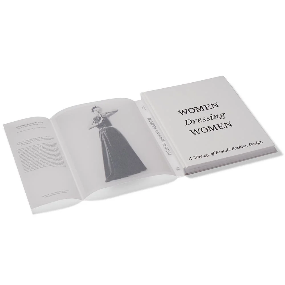 SEELE’s Christmas Gift Guide: Lifestyle Gifts That Won’t Break The Bank ...