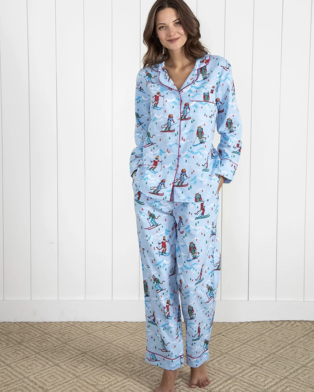 SEELE’s Christmas Gift Guide: Lifestyle Gifts That Won’t Break The Bank ...