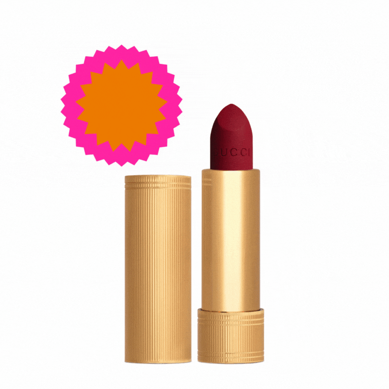SEELE’s Fall Gift Guide: Items Under $250 — SEELE