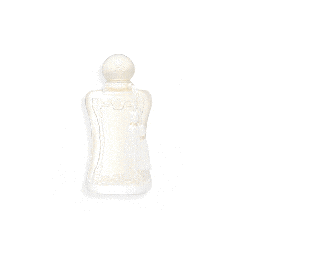 SEELE’s Valentine’s Gift Guide: The Best Eclectic Items for Him and Her ...