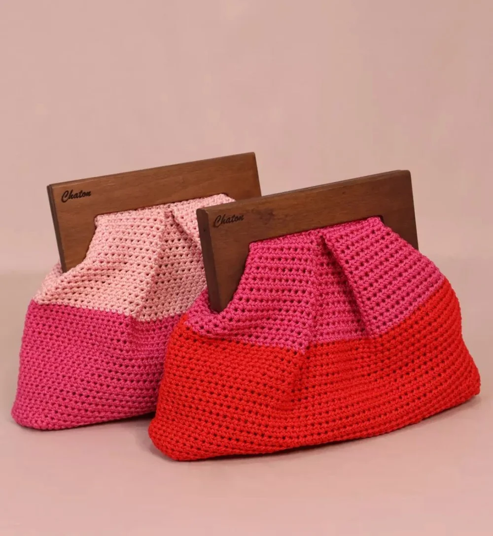 SEELE’s Valentine’s Gift Guide: The Best Eclectic Items for Him and Her ...