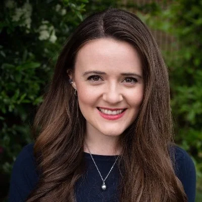 Book: You Are a Tree — SEELE