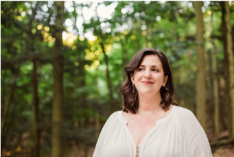 Book- Rift: A Memoir of Breaking Away from Christian Patriarchy — SEELE