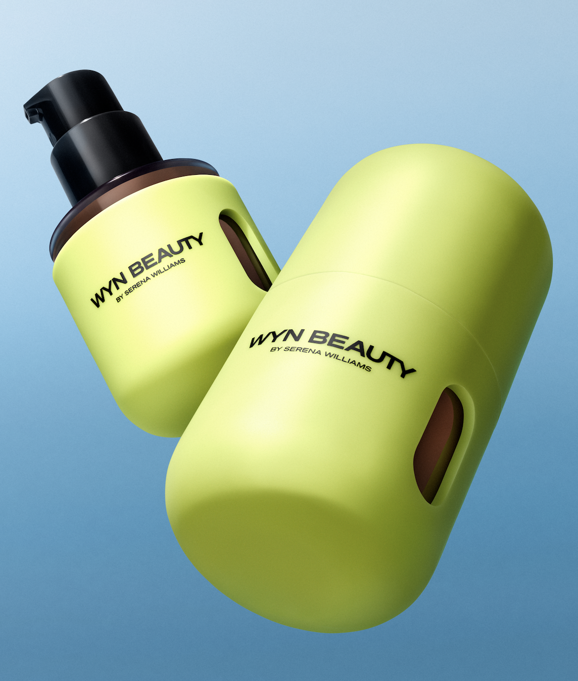 Why Serena Williams’ Makeup Brand Wyn Beauty Is Turning Heads — SEELE
