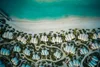 Red Sea Global Will be Unveiling 11 New Resorts on Shura Island In the ...