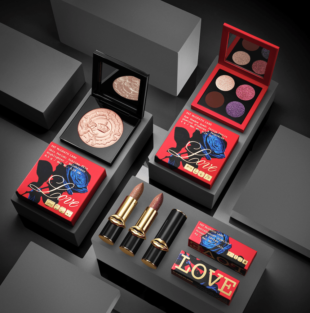 SEELE’s Valentine’s Gift Guide: The Best Eclectic Items for Him and Her ...