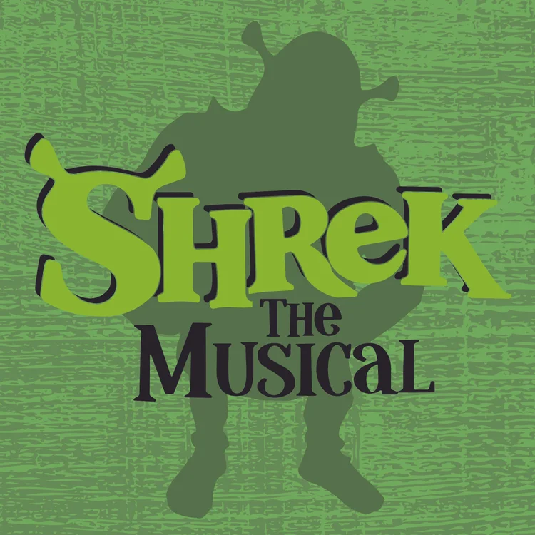 Calendar — Silvermoon Theatre