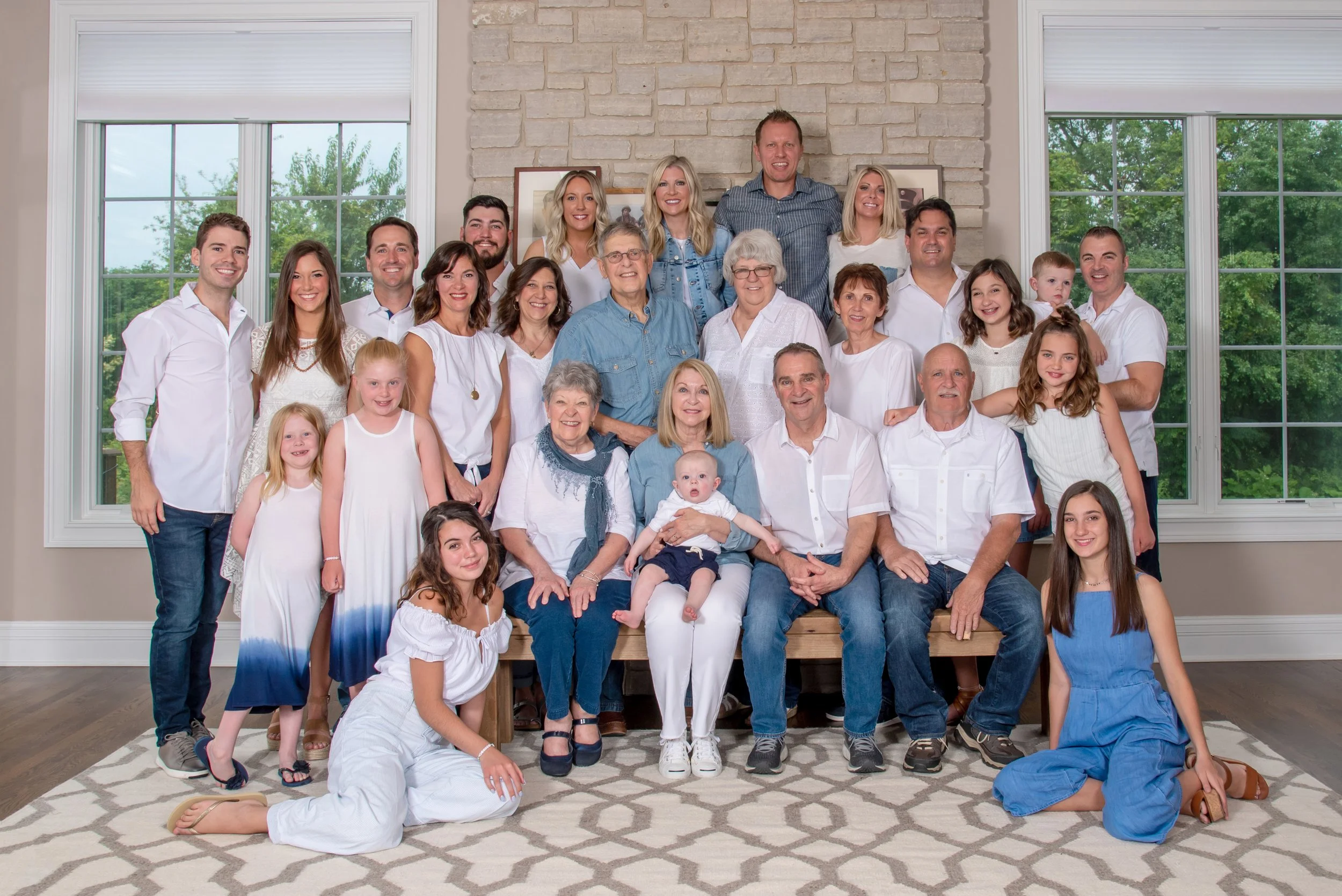Family — My Shutter Bug Photo