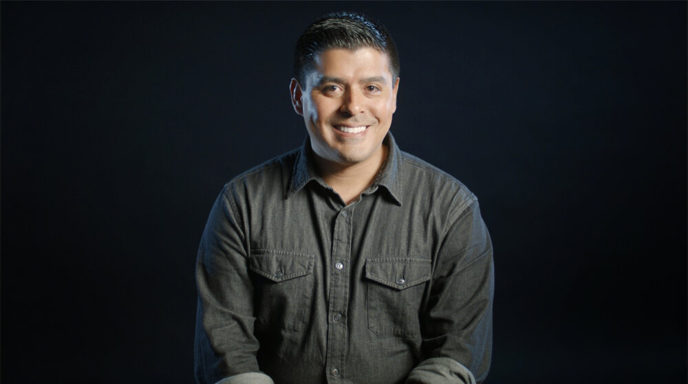 The Nuts and Bolts with Franklin Angulo — Squarespace / Engineering