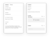 How We Improved Our Core Block Editing Experience Without It Feeling ...