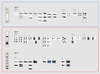 Collaborating to Build an Uncertain Layout — Squarespace Engineering Blog