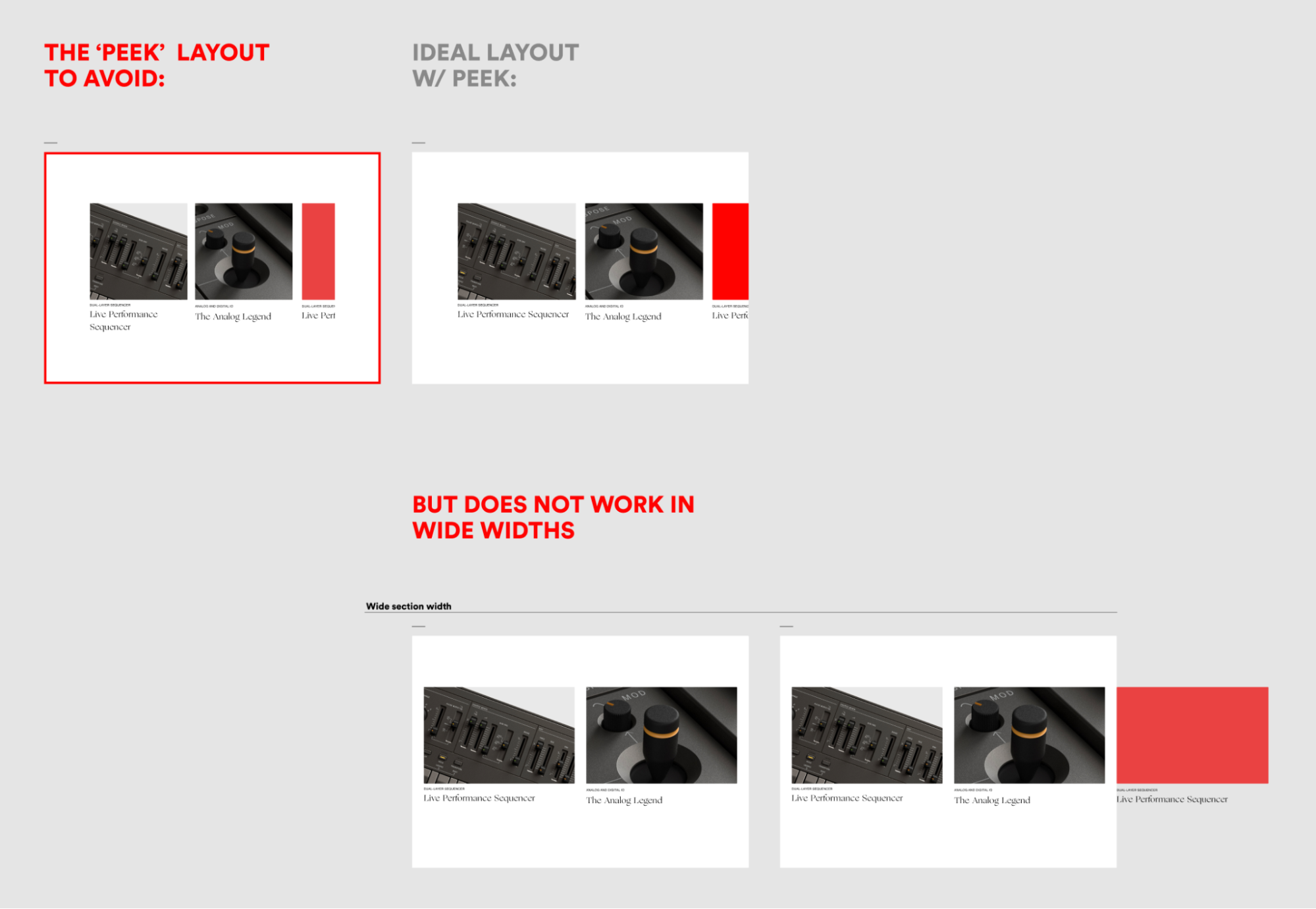 Collaborating to Build an Uncertain Layout — Squarespace Engineering Blog