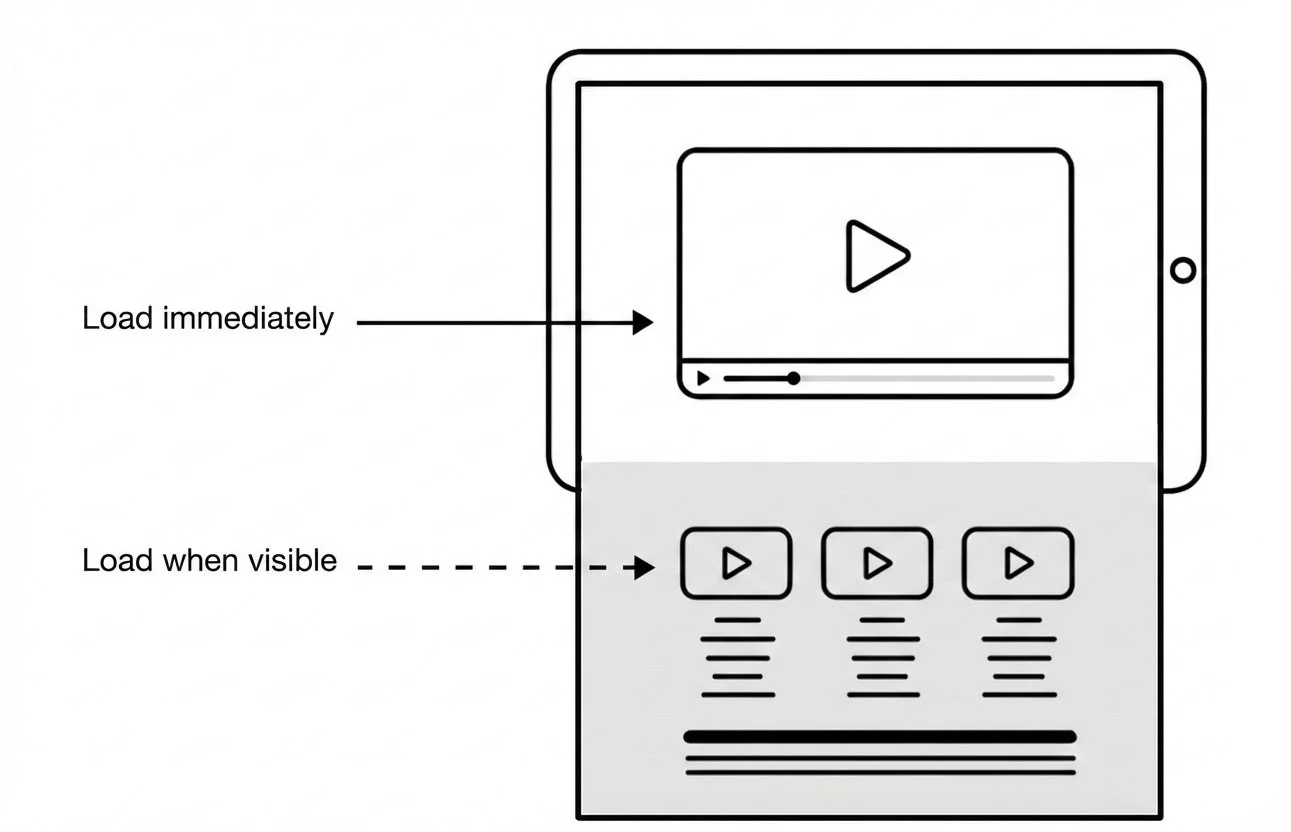 Squarespace & Web Standards: How We Helped Bring HTML Video & Audio ...