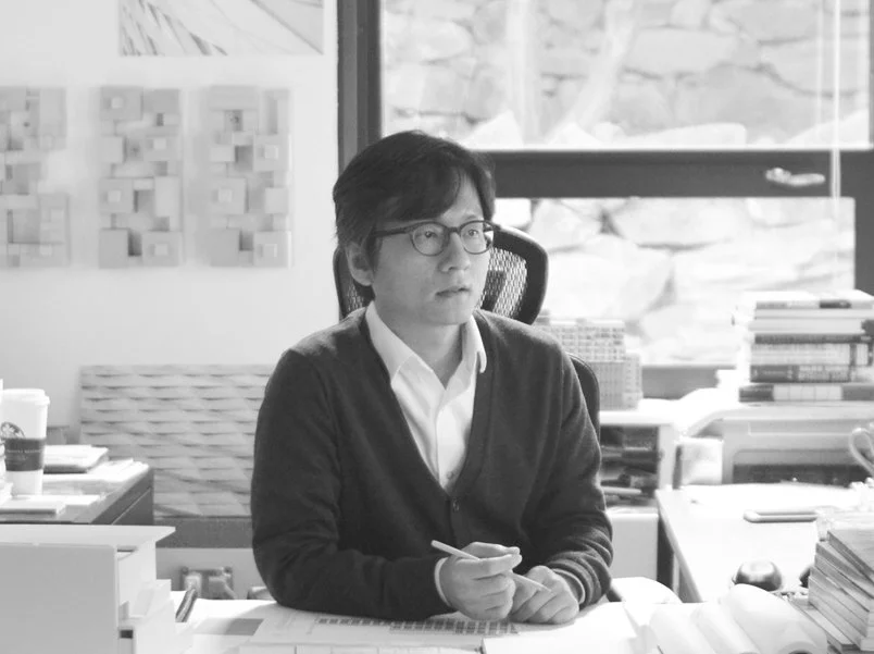 Team — HAAK architects LLC