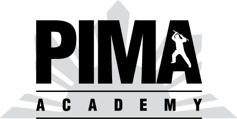 Schedule & Program — PIMA ACADEMY