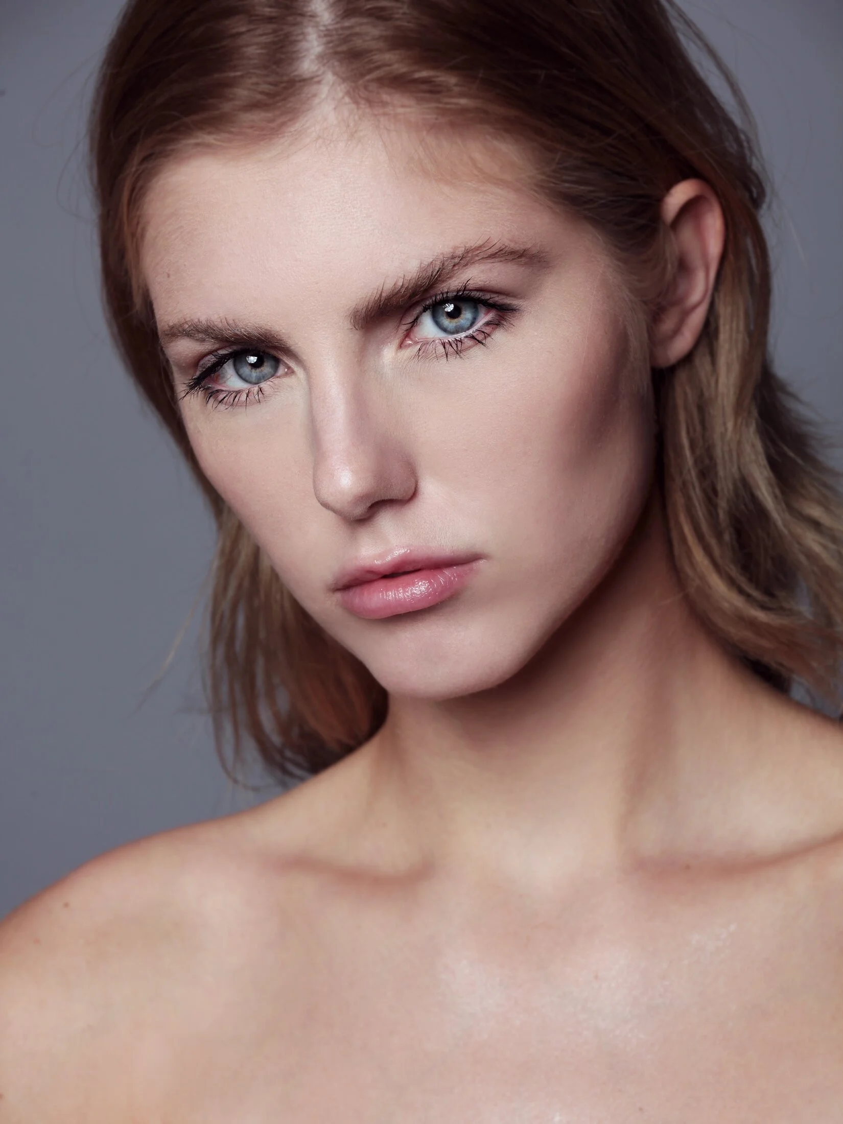 Stephanie Weller's Instagram, Twitter & Facebook on IDCrawl