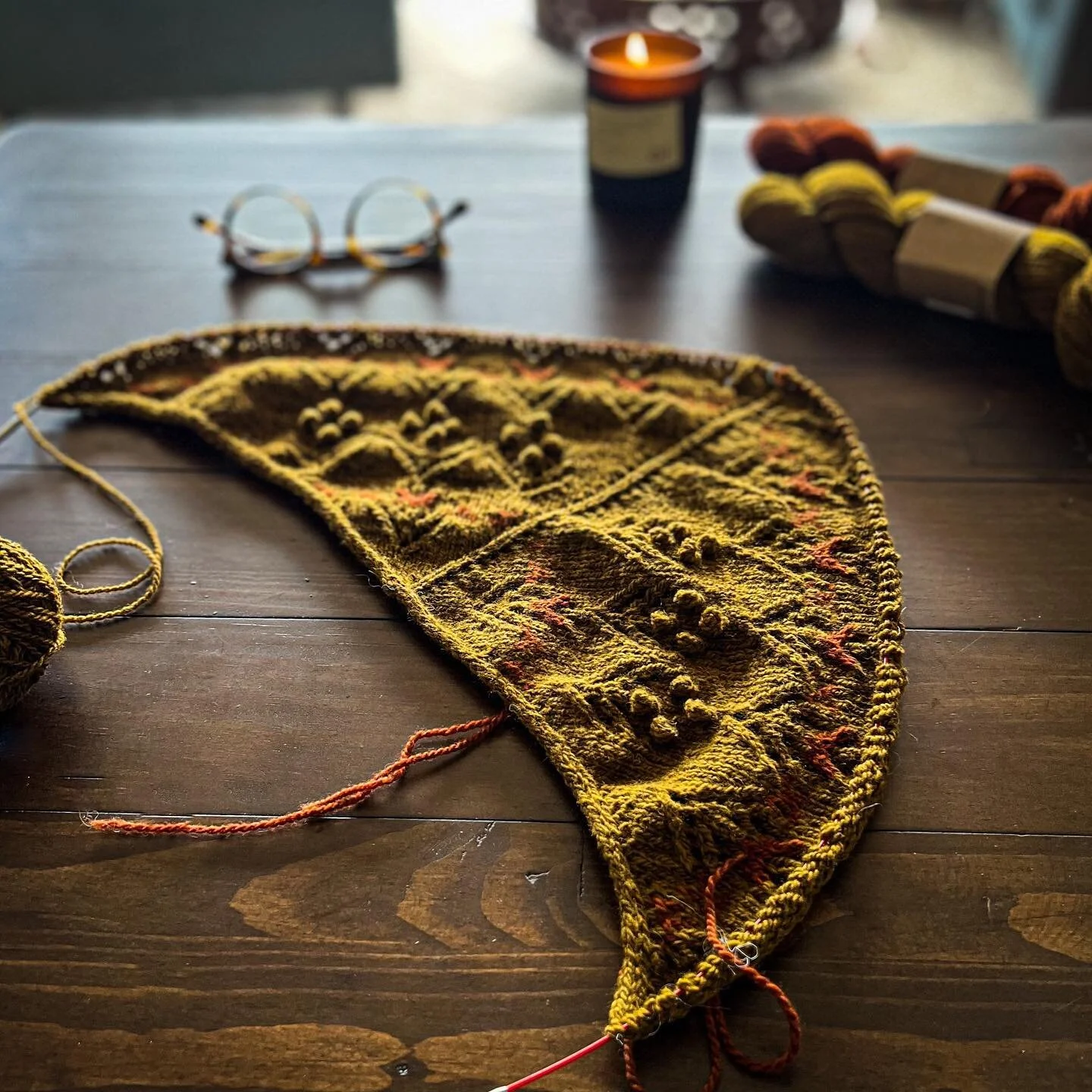 contact — BOYLAND KNITWORKS