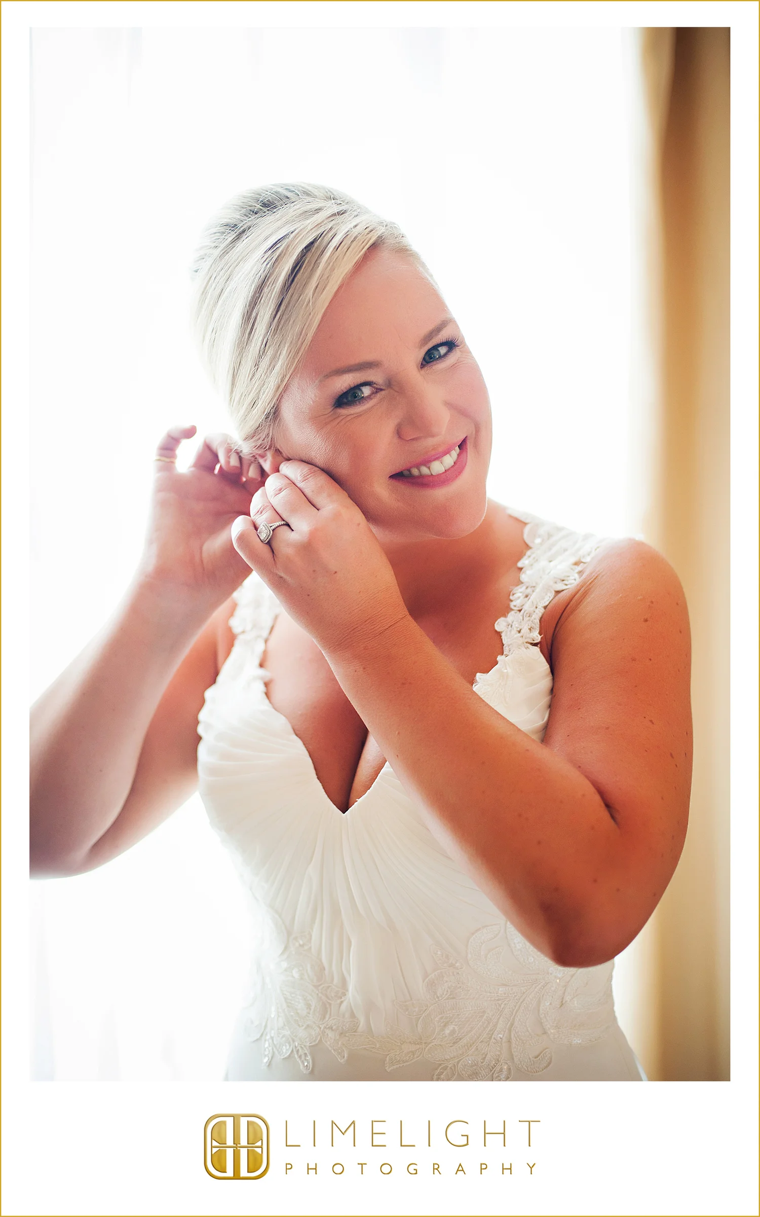 Kate + Shane | Wedding — LIMELIGHT PHOTOGRAPHY | WEDDING PHOTOGRAPHER ...