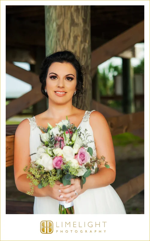 JESSICA AND JEFF FEATURED IN THE LIMELIGHT | HONEYMOON ISLAND | DUNEDIN ...