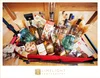 TAMPA BAY WATCH LIGHTHOUSE TAHITIAN NIGHTS FEATURED IN THE LIMELIGHT ...