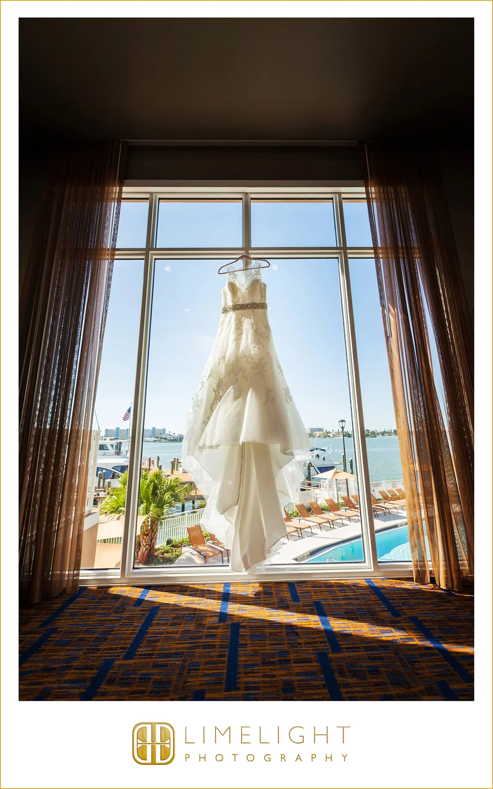 JENNIFER AND BEN FEATURED IN THE LIMELIGHT | ST. JOHN VIANNEY CATHOLIC ...