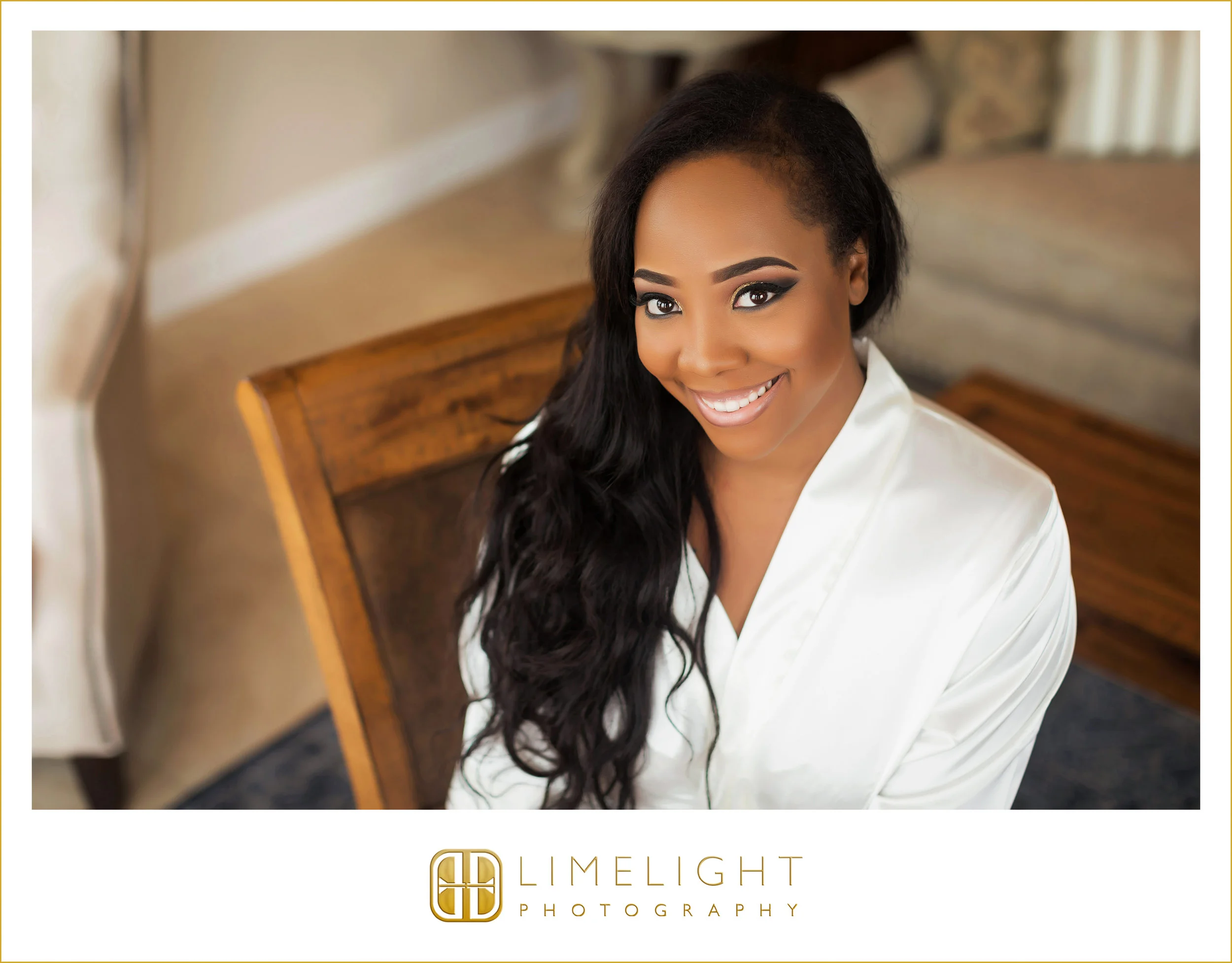 JADA AND O'DANE FEATURED IN THE LIMELIGHT | MUSEUM OF FINE ARTS ST ...