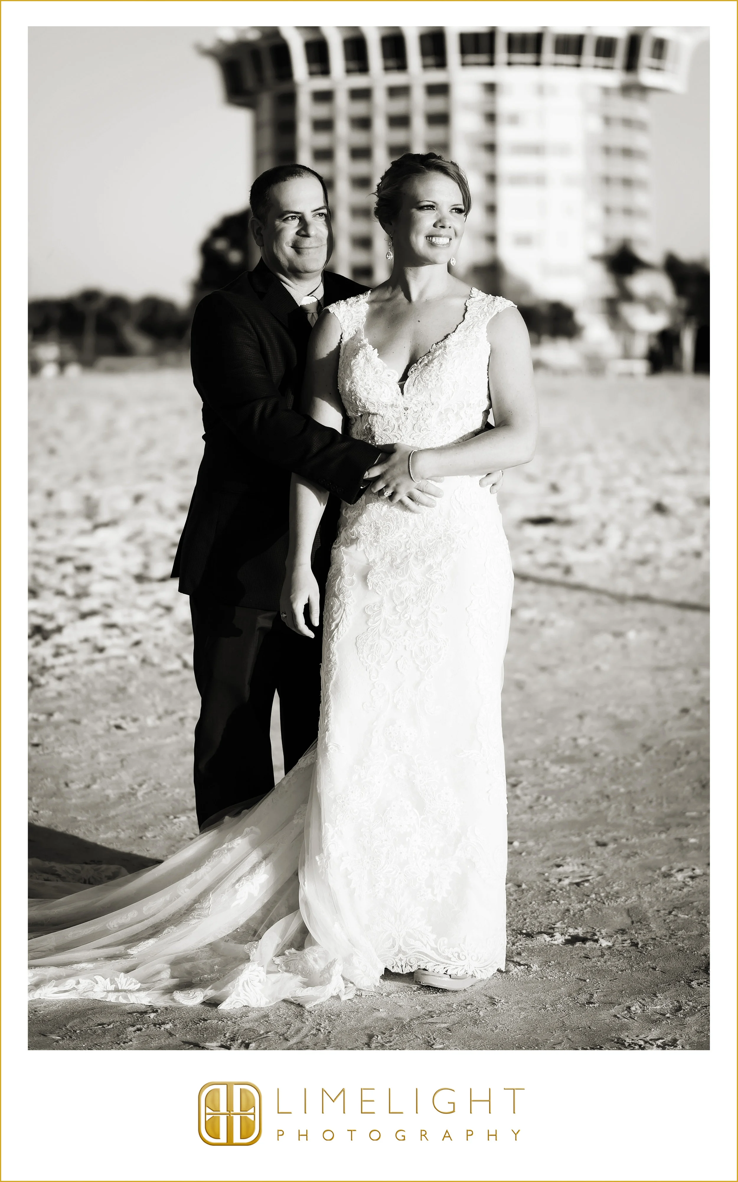 Heather + Roger Step Into The Limelight | TradeWinds Island Grand ...