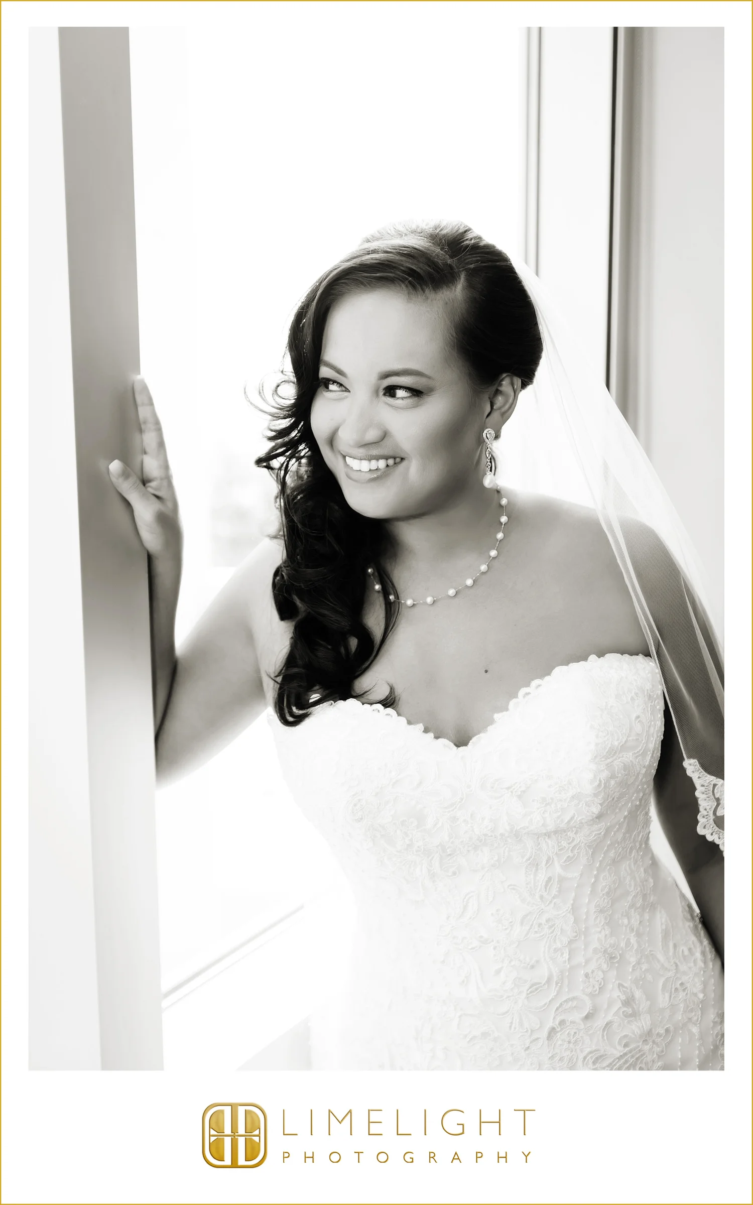 Grace + Matthew Step Into The Limelight | The Florida Aquarium | Tampa ...