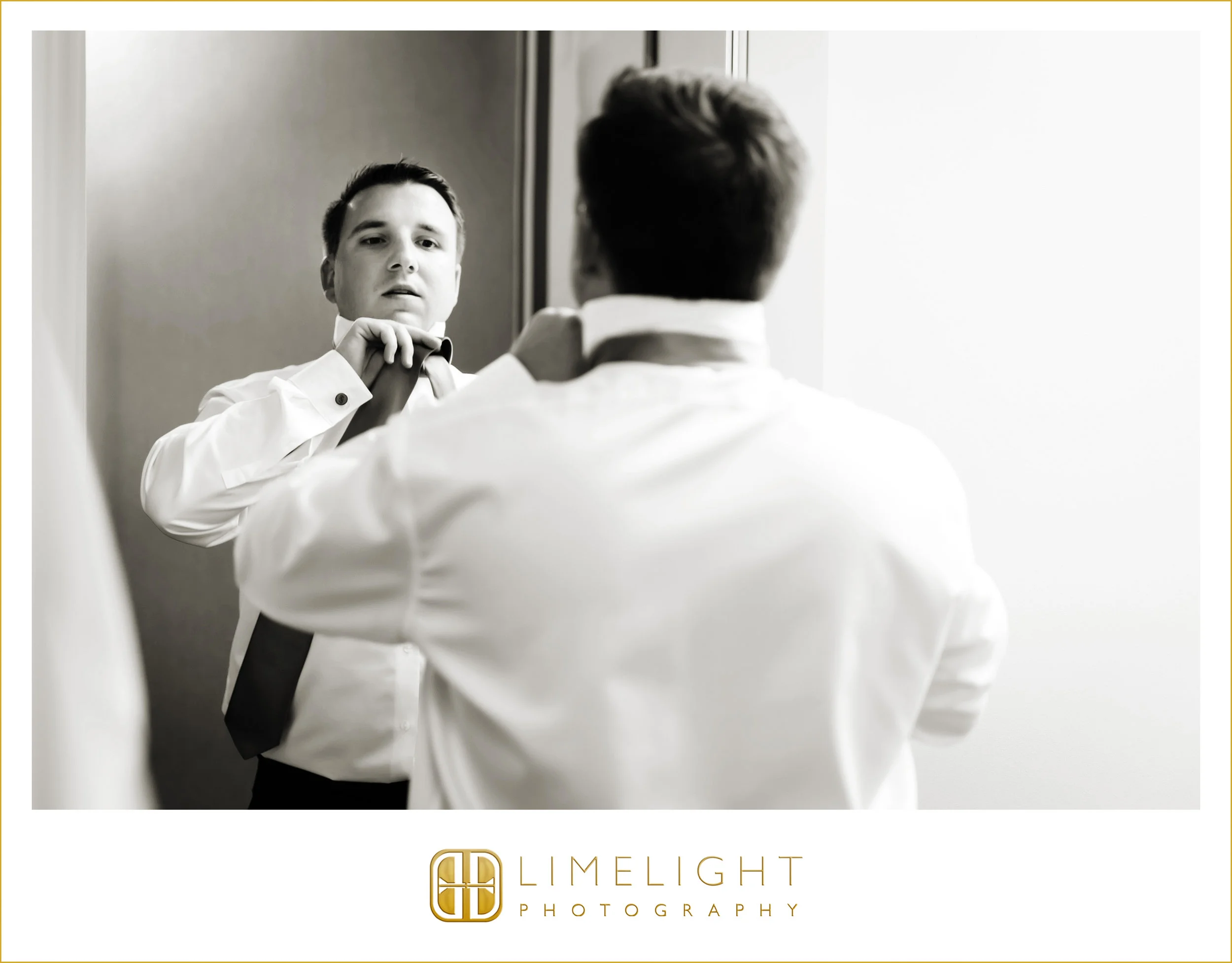 Grace + Matthew Step Into The Limelight | The Florida Aquarium | Tampa ...