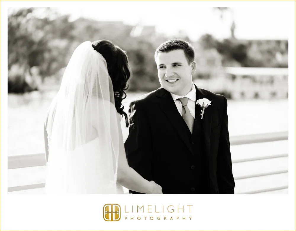 Grace + Matthew Step Into The Limelight | The Florida Aquarium | Tampa ...