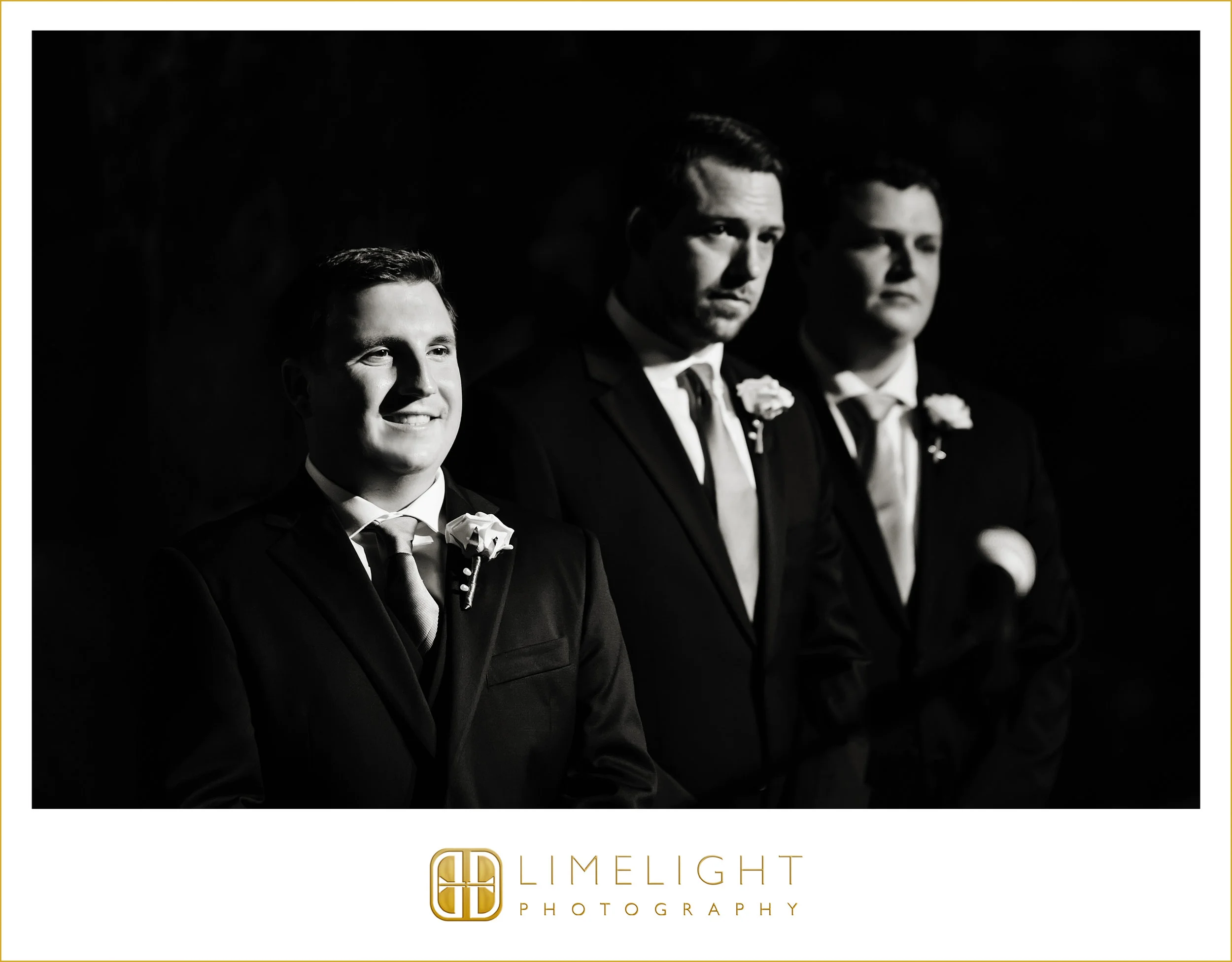 Grace + Matthew Step Into The Limelight | The Florida Aquarium | Tampa ...