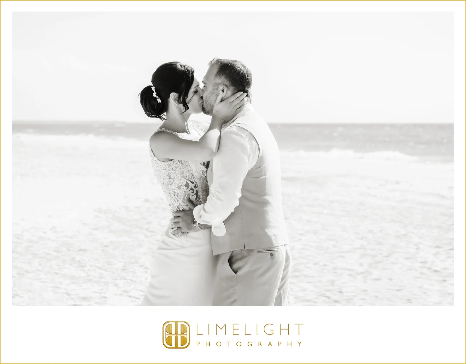 Amanda + Jason Step Into The Limelight | The Don CeSar | St. Petersburg ...