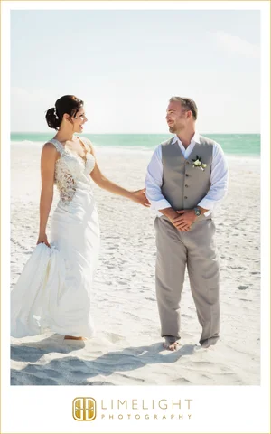 Amanda + Jason Step Into The Limelight | The Don CeSar | St. Petersburg ...