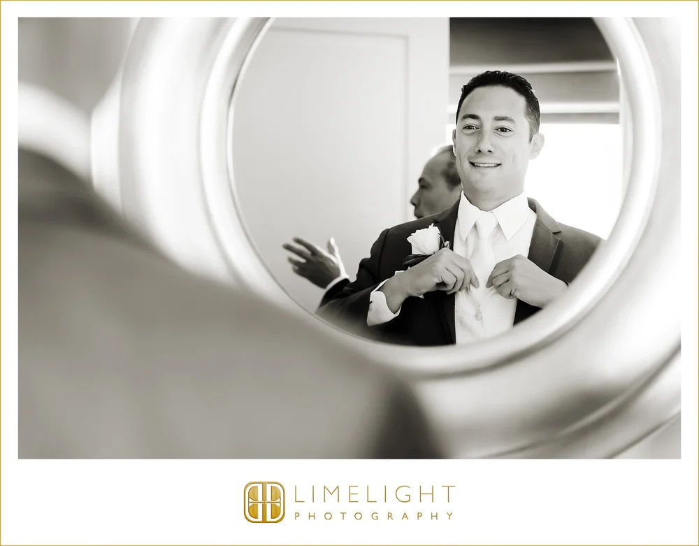 Davina + David Step Into The Limelight | The Birchwood | St. Petersburg ...