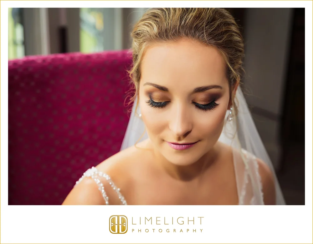 Davina + David Step Into The Limelight | The Birchwood | St. Petersburg ...