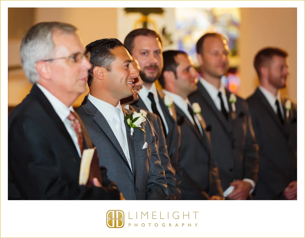 Davina + David Step Into The Limelight | The Birchwood | St. Petersburg ...