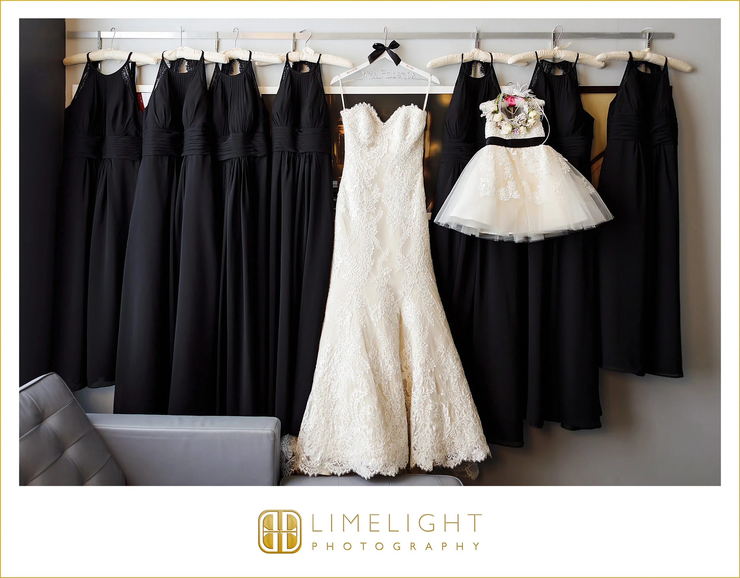 Kristin + Daniel Step Into The Limelight | Le Meridien | Tampa, FL ...