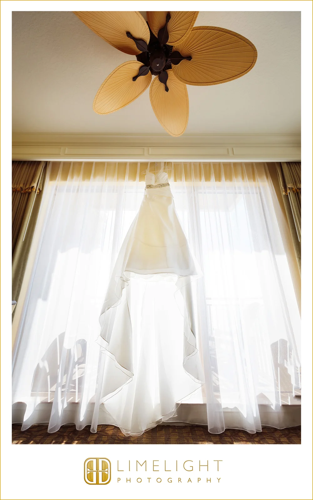 Courtney + Noel Step Into The Limelight | Sandpearl Resort | Clearwater ...