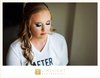 Amy + Michael Step Into The Limelight | The Florida Aquarium | Tampa ...