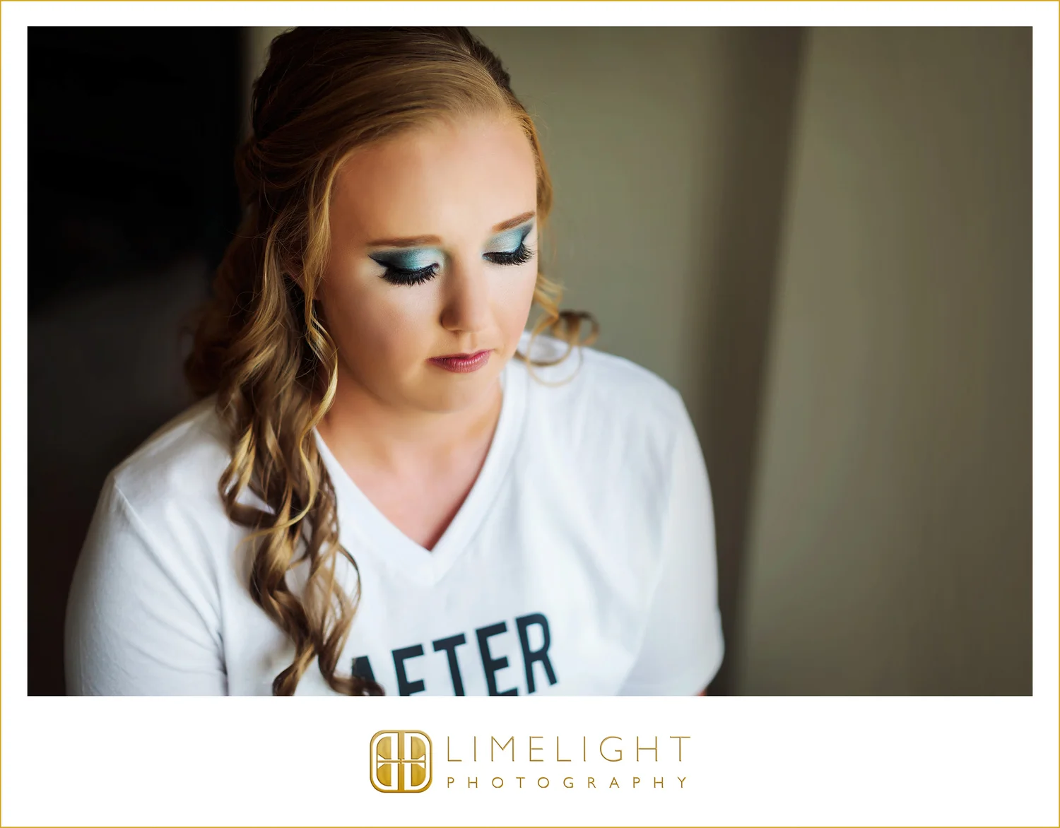 Amy + Michael Step Into The Limelight | The Florida Aquarium | Tampa ...