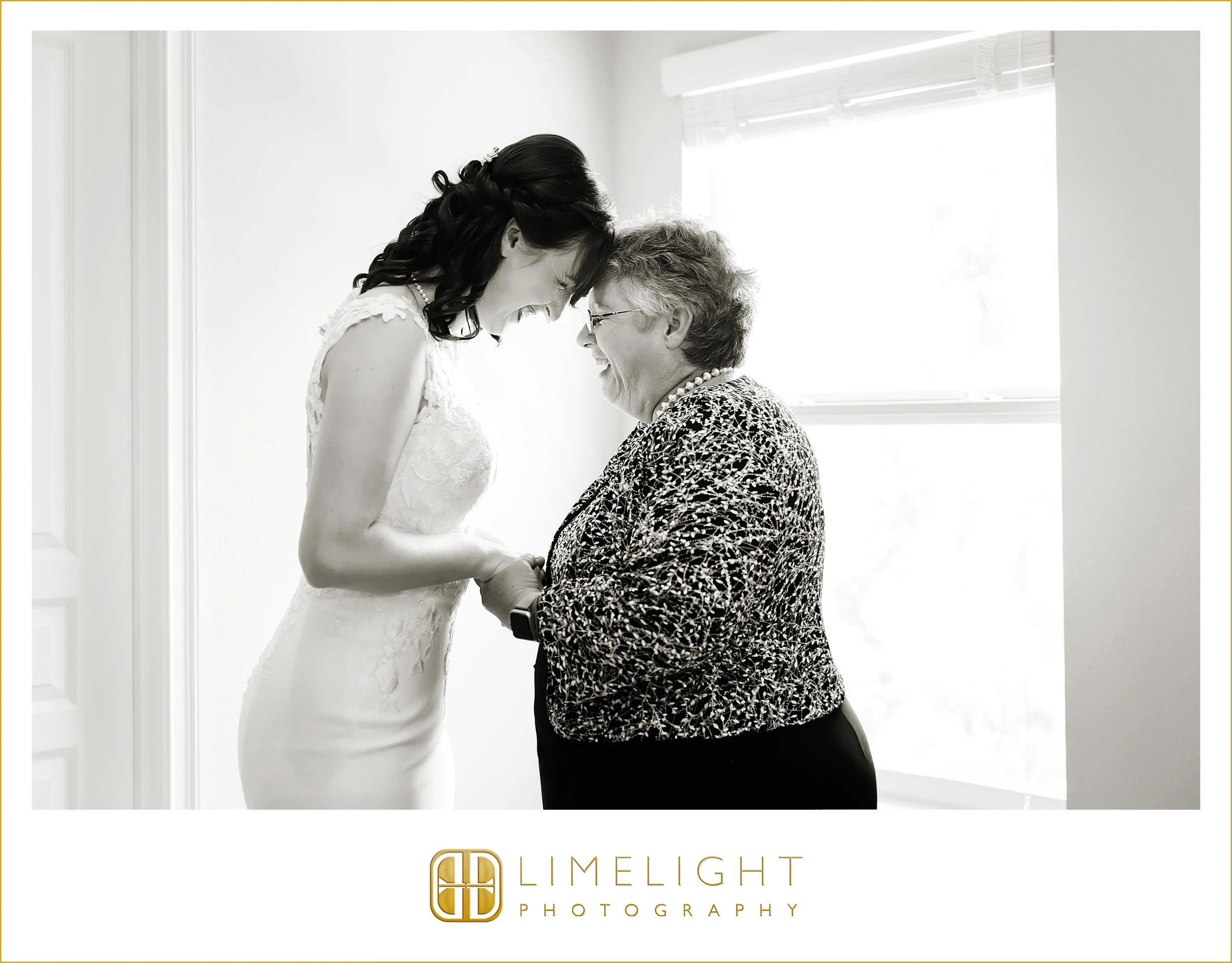 Elizabeth + Mathieu Step Into The Limelight | University of Tampa + The ...
