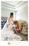 Elizabeth + Mathieu Step Into The Limelight | University of Tampa + The ...