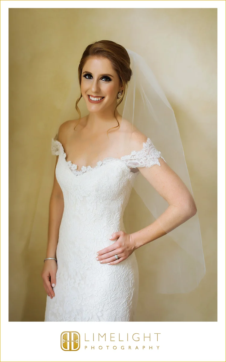 Jamie + Adam Step Into The Limelight | Powel Crosley Estate | Sarasota ...