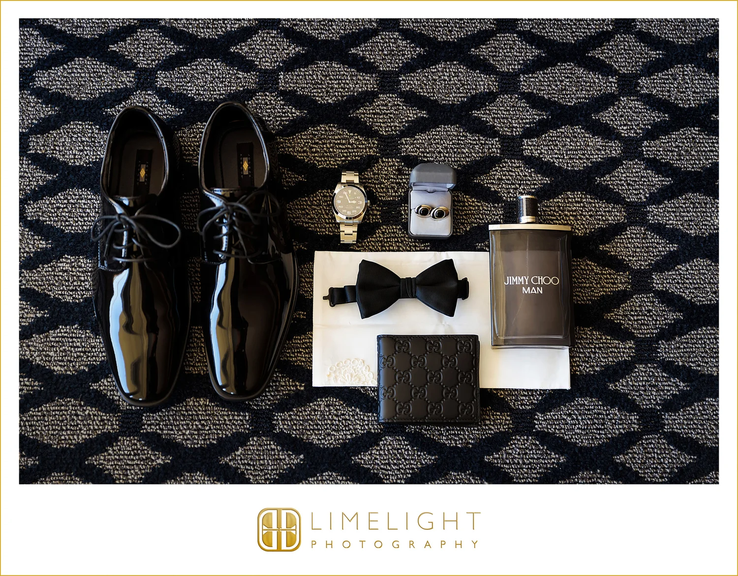 Taylor + Nicholas Step Into The Limelight | Longboat Key Club ...