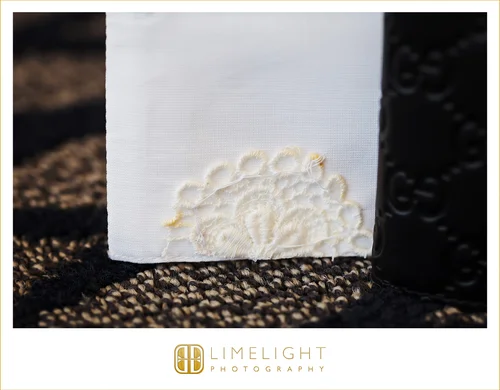 Taylor + Nicholas Step Into The Limelight | Longboat Key Club ...