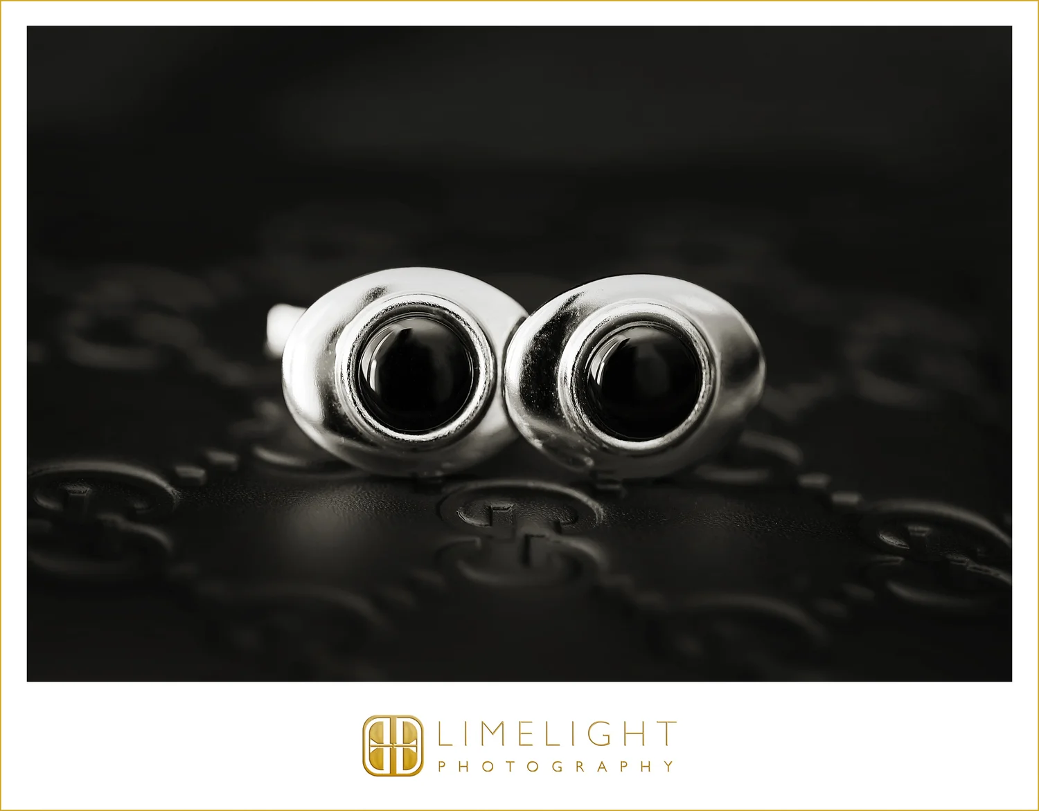 Taylor + Nicholas Step Into The Limelight | Longboat Key Club ...
