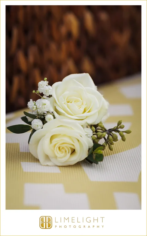 Taylor + Nicholas Step Into The Limelight | Longboat Key Club ...