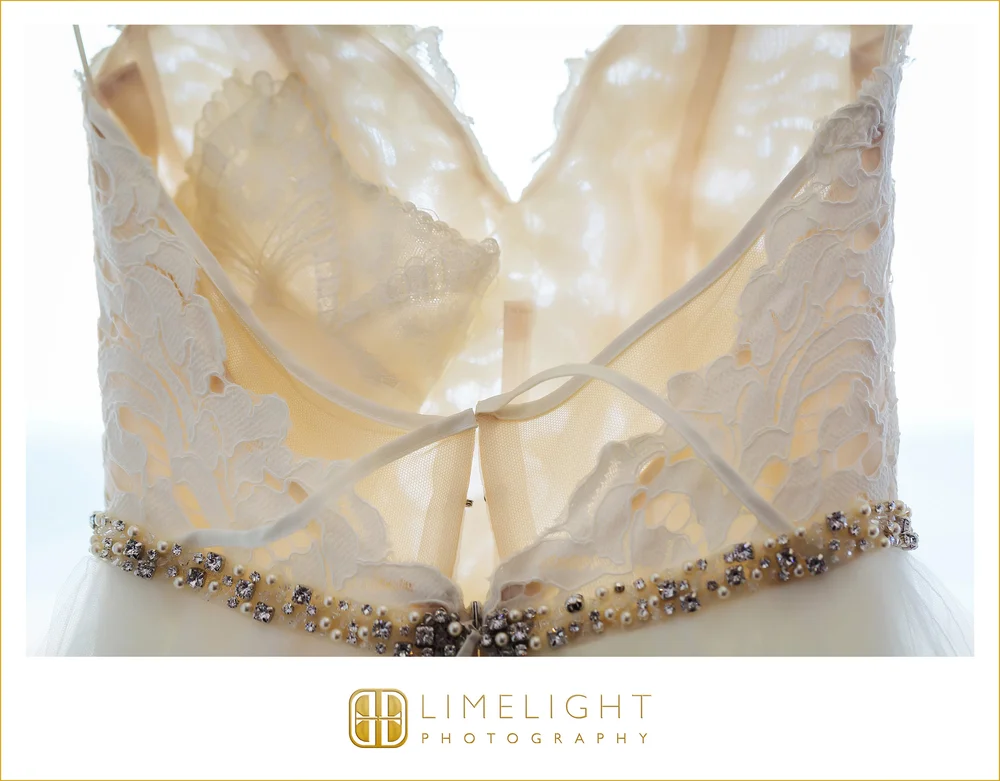 Taylor + Nicholas Step Into The Limelight | Longboat Key Club ...