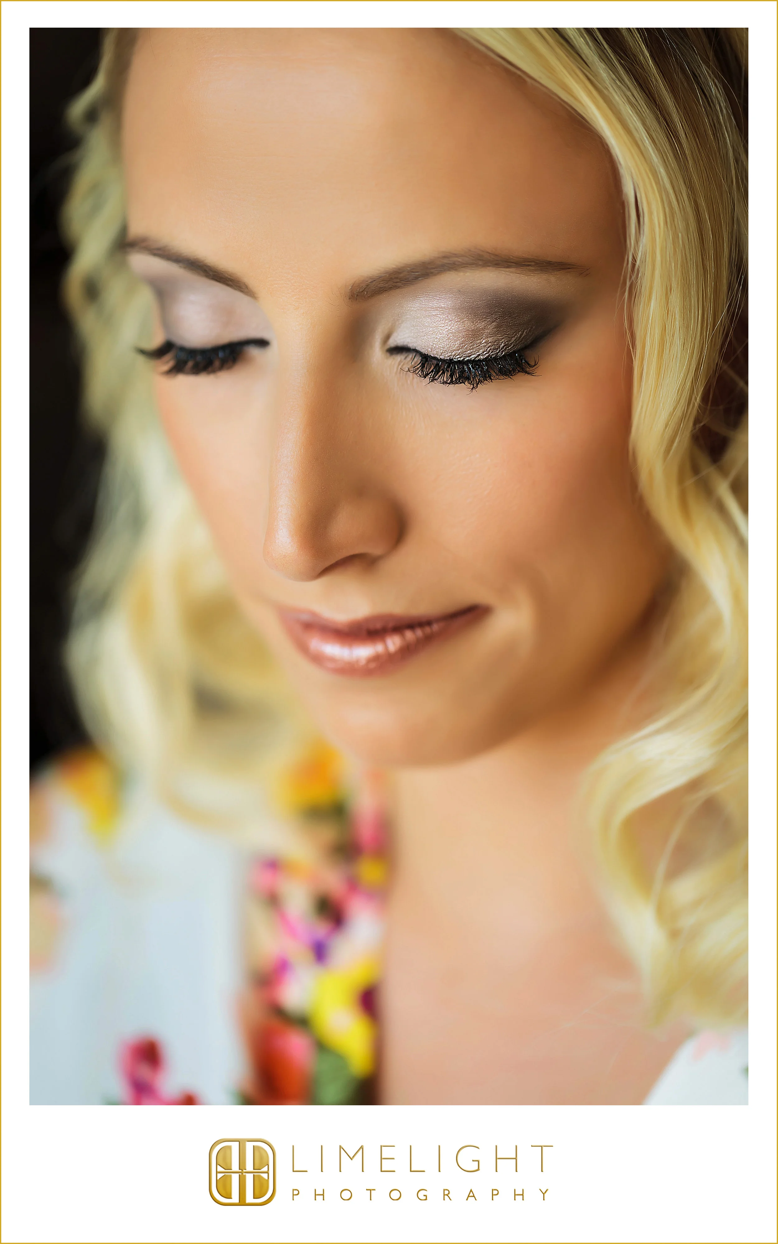 Taylor + Nicholas Step Into The Limelight | Longboat Key Club ...