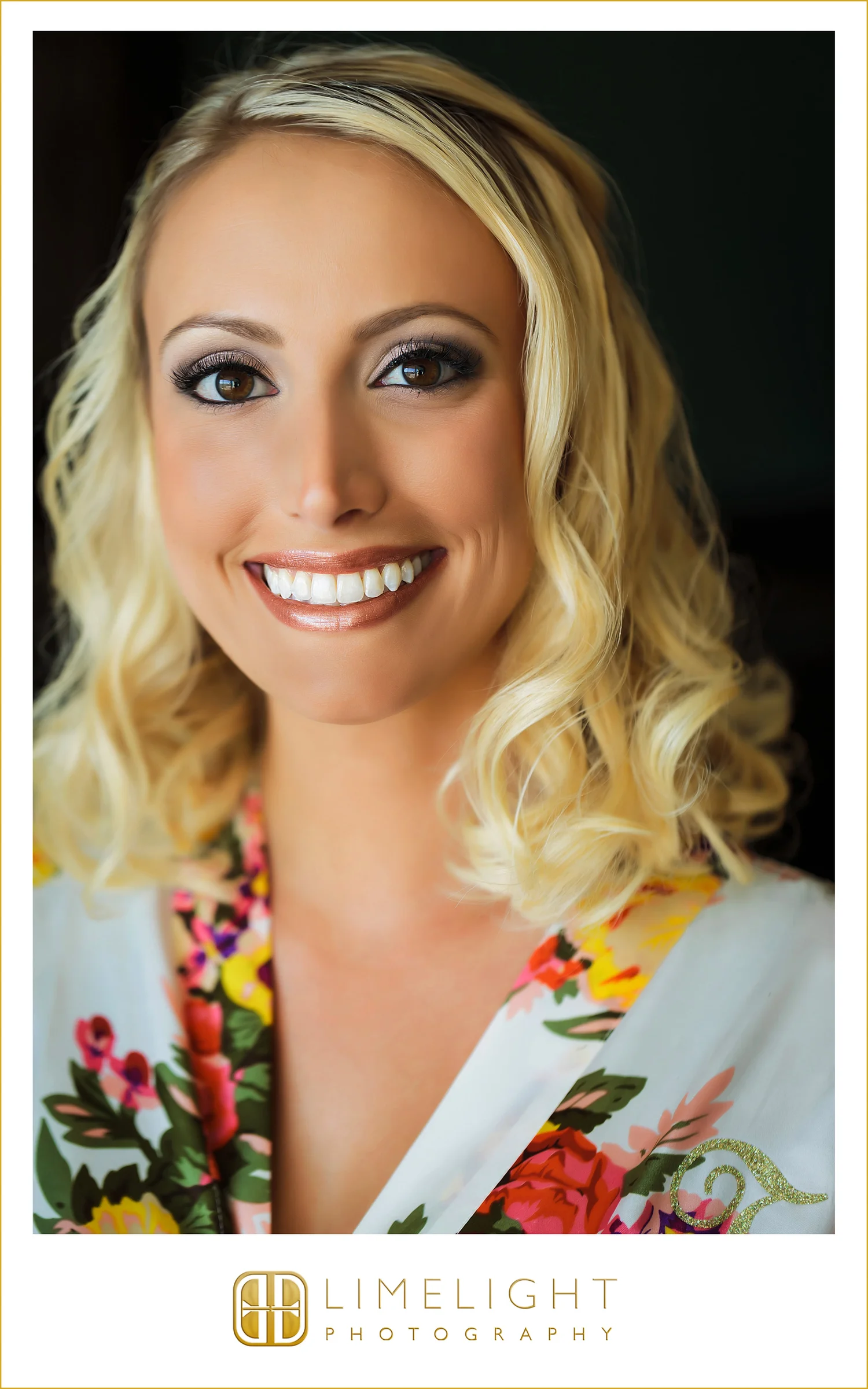 Taylor + Nicholas Step Into The Limelight | Longboat Key Club ...